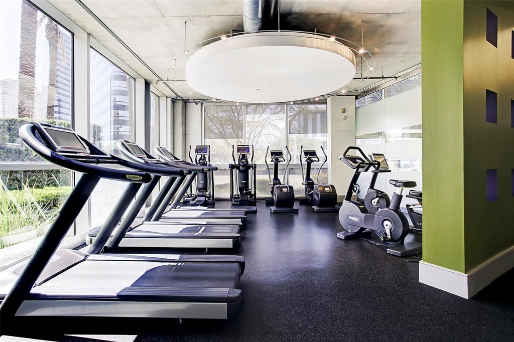 Homes for Sale and Rent in Houston | KT Realty Group